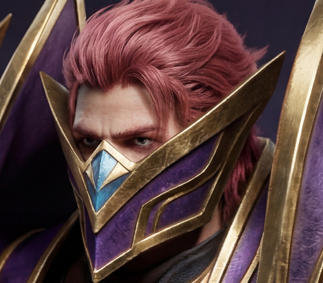 Bienvenido a Mu Ultra